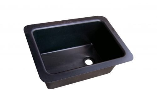 Polypropylene Lab Sinks – Laboratory & Emergency Equipment | Method