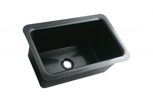 Polypropylene Lab Sinks – Laboratory & Emergency Equipment | Method