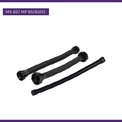 Lab Waste Pipes & Fittings Products - Lab Safety | METHOD