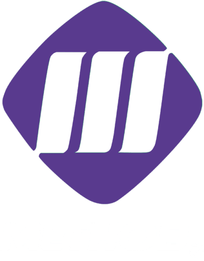 About - Laboratory Safety Manufacturer | METHOD