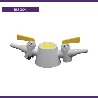 Laboratory Fittings Products - Laboratory Safety Equipment | METHOD