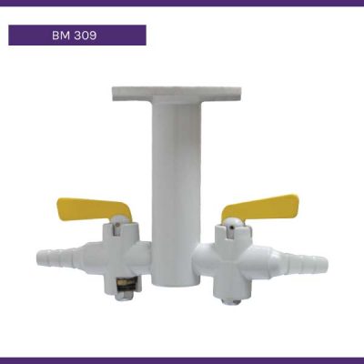 Laboratory Fittings Products - Laboratory Safety Equipment | METHOD