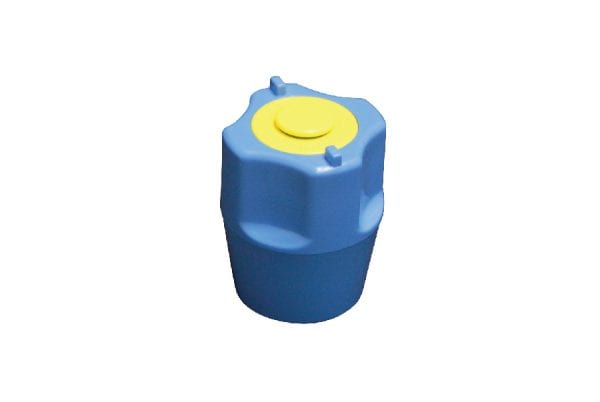 Laboratory Fittings Products - Laboratory Safety Equipment | METHOD