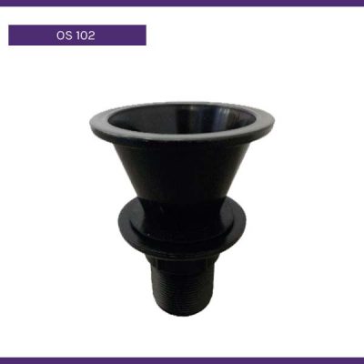 Lab Waste Pipes & Fittings Products - Page 2 of 2 - Lab Safety | METHOD