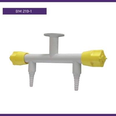 Laboratory Fittings Products - Laboratory Safety Equipment | METHOD