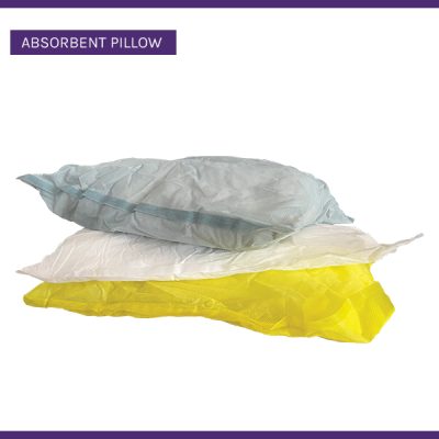 Spill Containment Archives - Laboratory Safety Equipment | METHOD